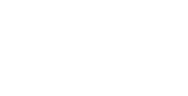RRP Defense
